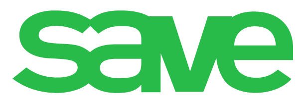 Save Master | Inicio de Sesión